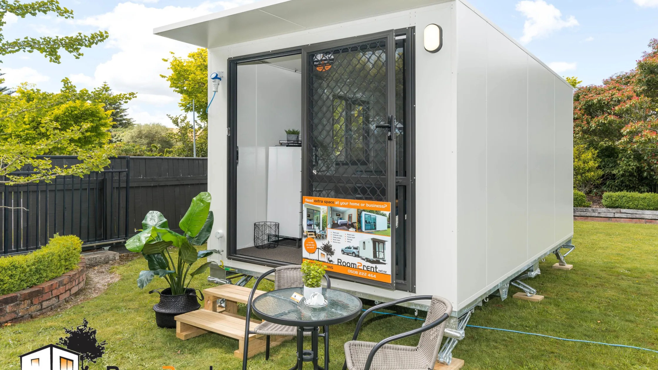 Temporary Housing Options: Cabins vs Airbnb & Motels
